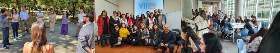 Nuestra Historia Rease 4986