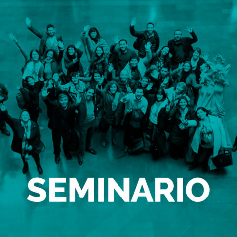 REASE | Red Nacional de Aprendizaje Servicio