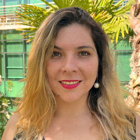 ESTRUCTURA ORGANIZACIONAL | REASE